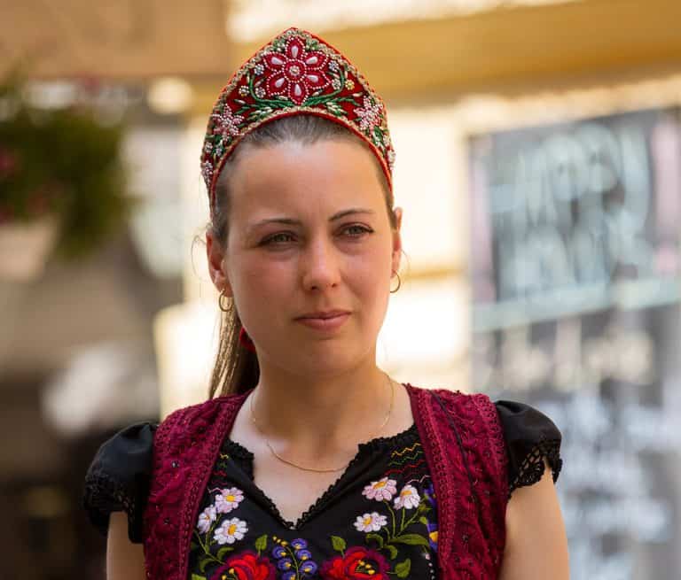 What Do Hungarian People Look Like? 6 Fascinating Aspects