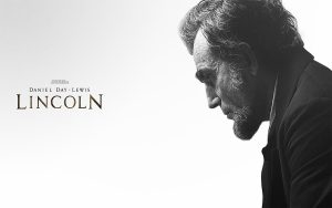 American History Movies: 12 Unforgettable Films