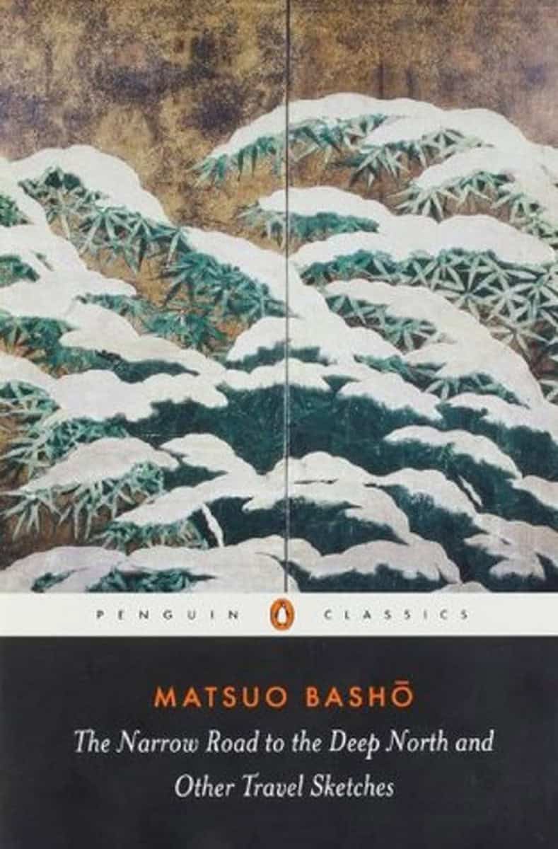 Classic Japanese Literature: 10 Iconic Books