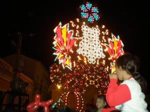Festivals In Cuba: 8 Enduring Celebrations
