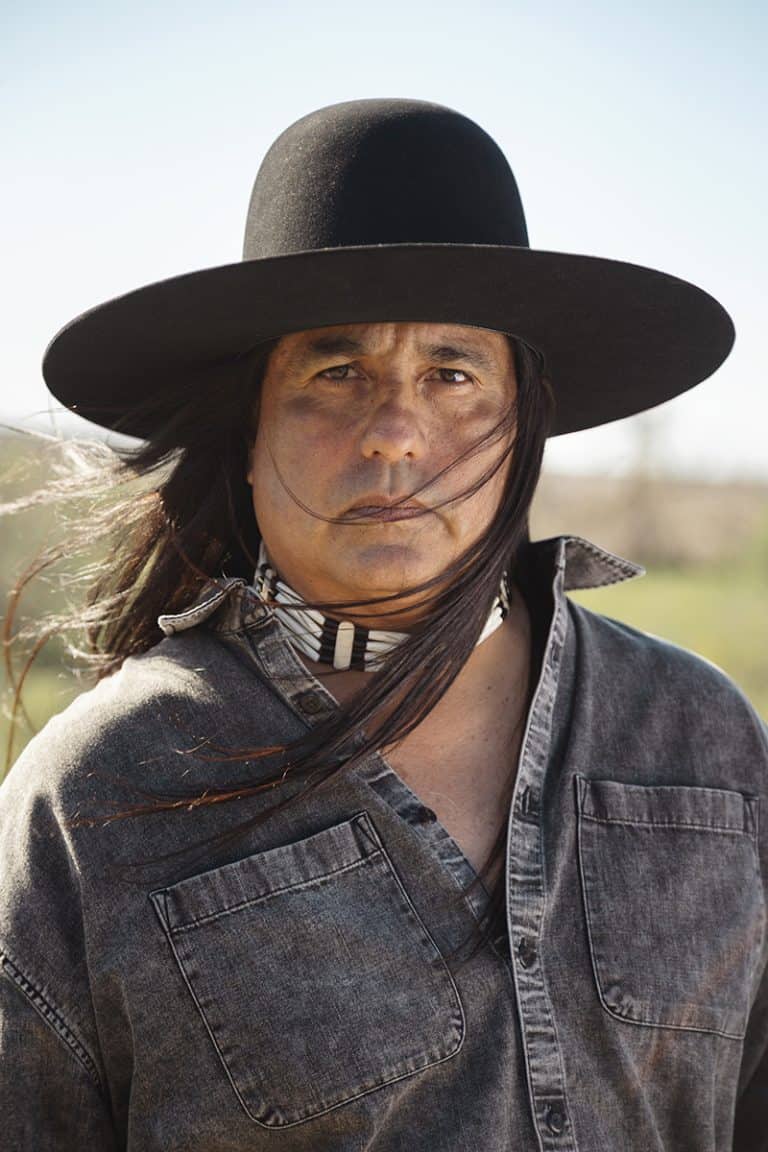 What Do Mexican People Look Like? 4 Fascinating Aspects