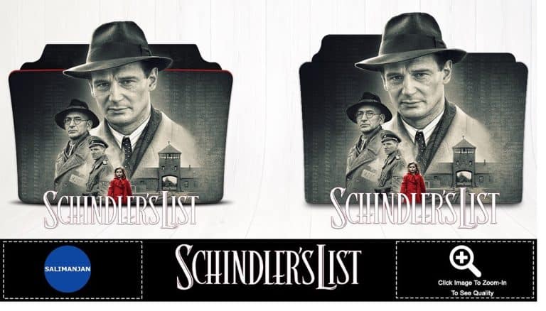 American History Movies: 12 Unforgettable Films