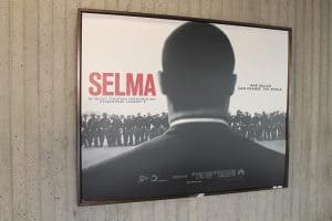 American History Movies: 12 Unforgettable Films