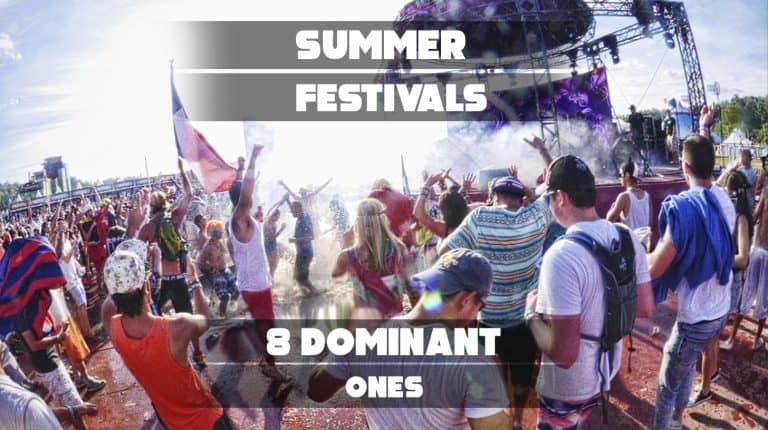 Global Music: Styles, Traditions & Instruments