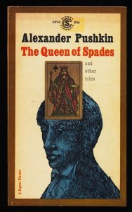 Classic Russian Literature: 8 Iconic Books