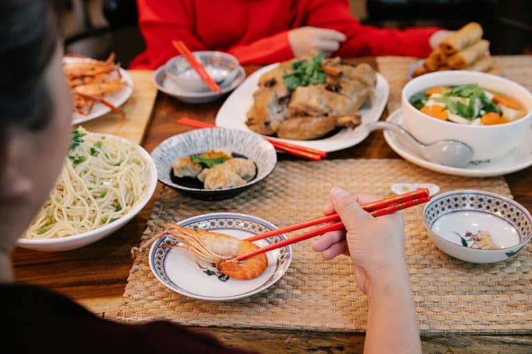 Daily Life In China: 7 Key Aspects To Explore