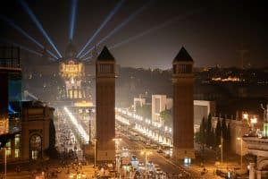 Main Religion In Spain: 6 Core Beliefs