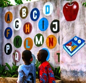 Kenya Languages: 6 Interesting Categories To Explore