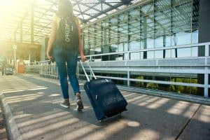 5 Simple Hacks To Travel Like A Local