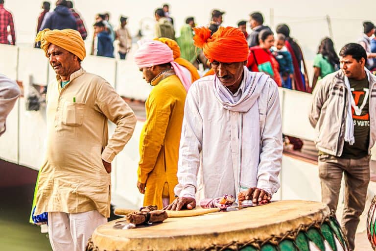 Baisakhi Festival: 6 Must-Know Points