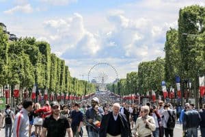 Traditions And Holidays In France: 9 Must Know French Holidays