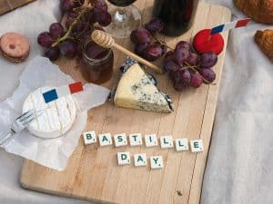 Traditions And Holidays In France: 9 Must Know French Holidays