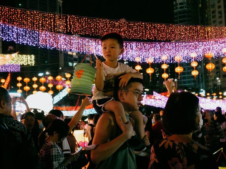 Holiday Traditions In The Philippines: 11 Must-Know Traditions