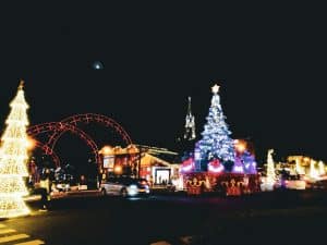 Holiday Traditions In Brazil: 11 Must-Know Customs