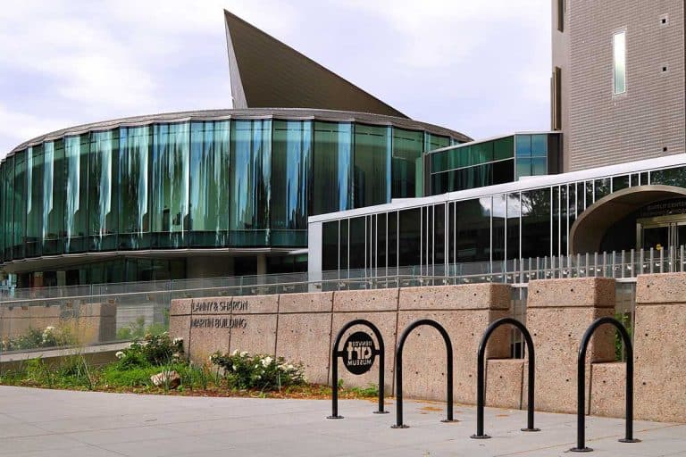 Best Things To Do In Denver, Colorado : 7 Must See Places