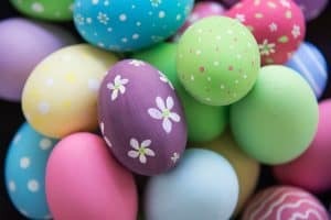 Fun Facts About Easter: 5 Surprising Details You Didn't Know