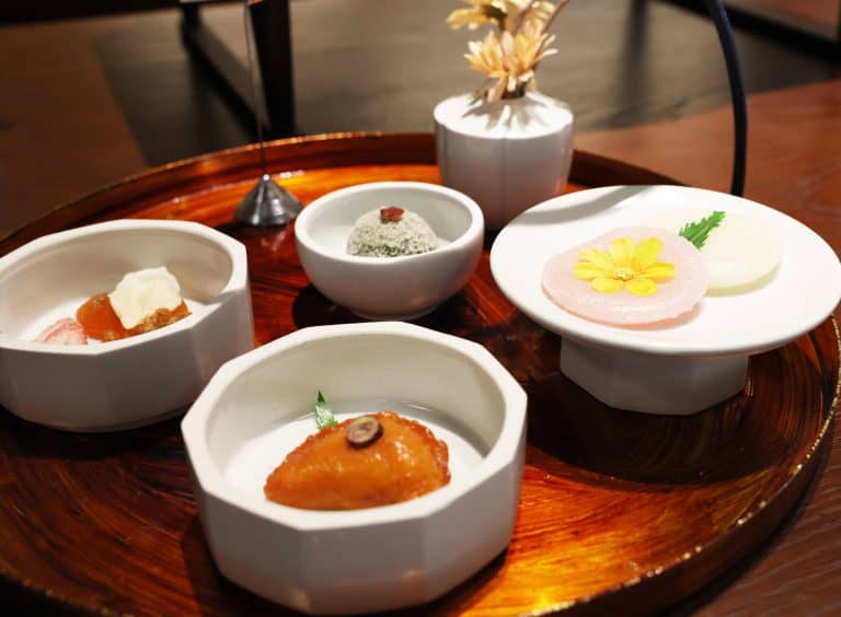 Holiday Traditions In Korea: 10 Must-know Traditions