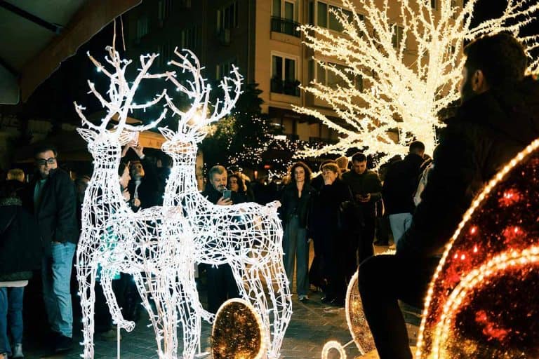 Traditions And Holidays In France: 9 Must Know French Holidays