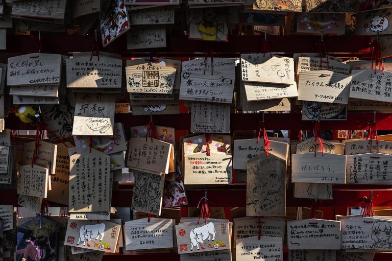 Languages Spoken In Japan: 5 Interesting Facts