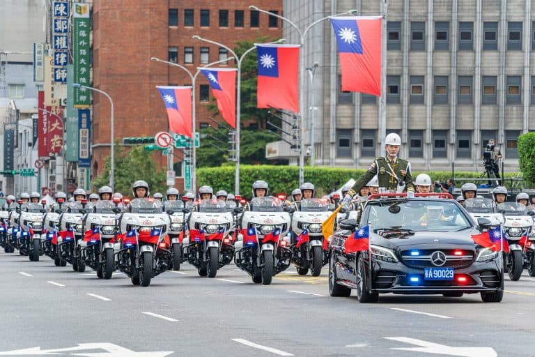 Holiday Traditions In The Philippines: 11 Must-Know Traditions