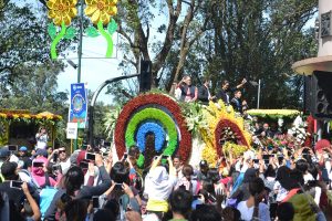 Holiday Traditions In Brazil: 11 Must-Know Customs