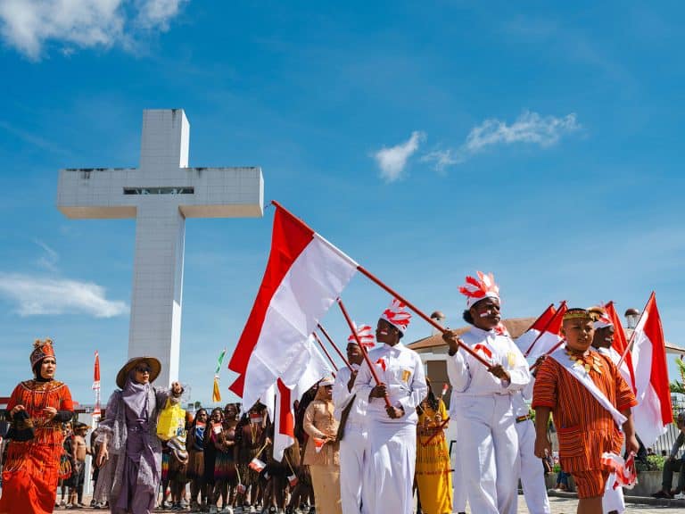 Holiday Traditions In Brazil: 11 Must-Know Customs