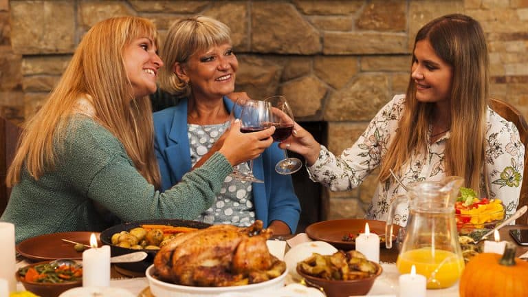 Traditions And Holidays In Canada : 8 Dominant Ones