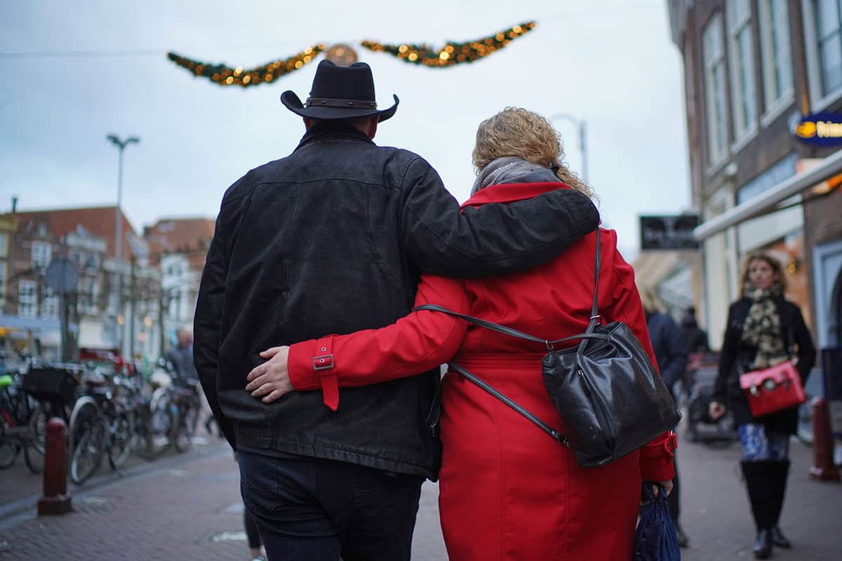 Holiday Traditions In Netherlands : 9 Must-Know Traditions
