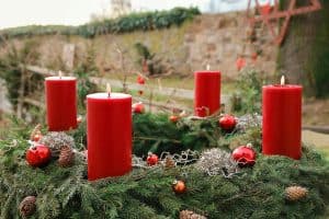 Polish Christmas: 7 Timeless Traditions You Should Know