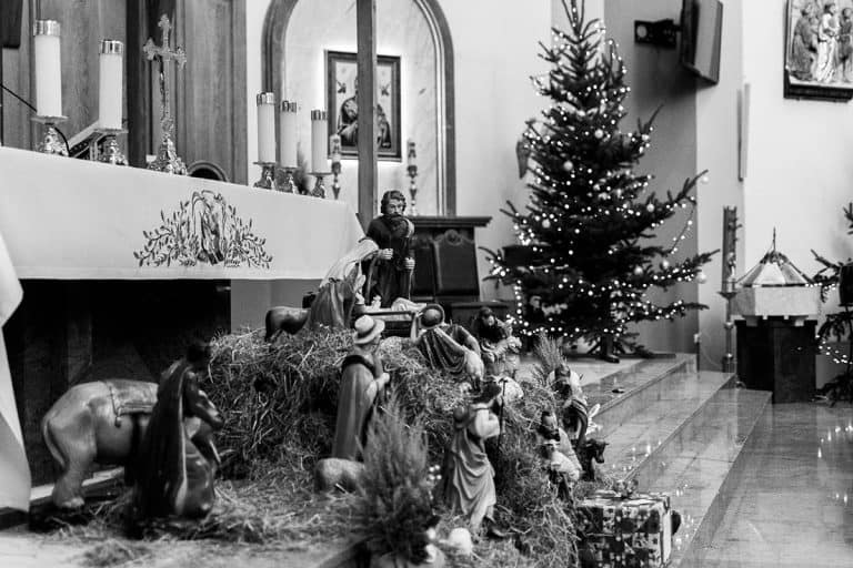 Polish Christmas: 7 Timeless Traditions You Should Know