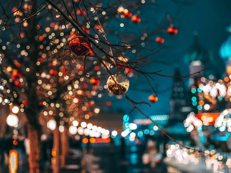 Polish Christmas: 7 Timeless Traditions You Should Know