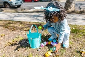 Easter In Australia: 5 Fascinating Traditions
