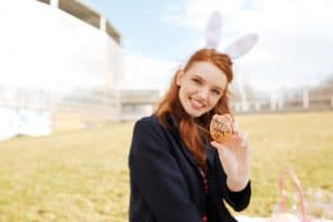 Easter In Australia: 5 Fascinating Traditions