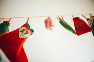 Polish Christmas: 7 Timeless Traditions You Should Know