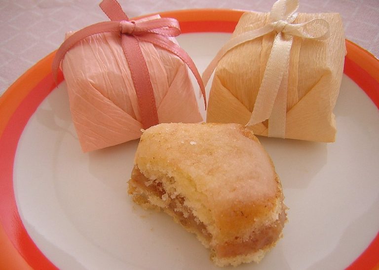 Brazilian Wedding Traditions: 18 Popular Customs You Should Know