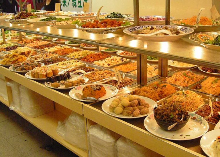 Brazilian Wedding Traditions: 18 Popular Customs You Should Know