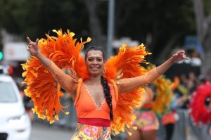 Brazilian Dance Styles: 9 Dances That Capture Brazil’s Spirit