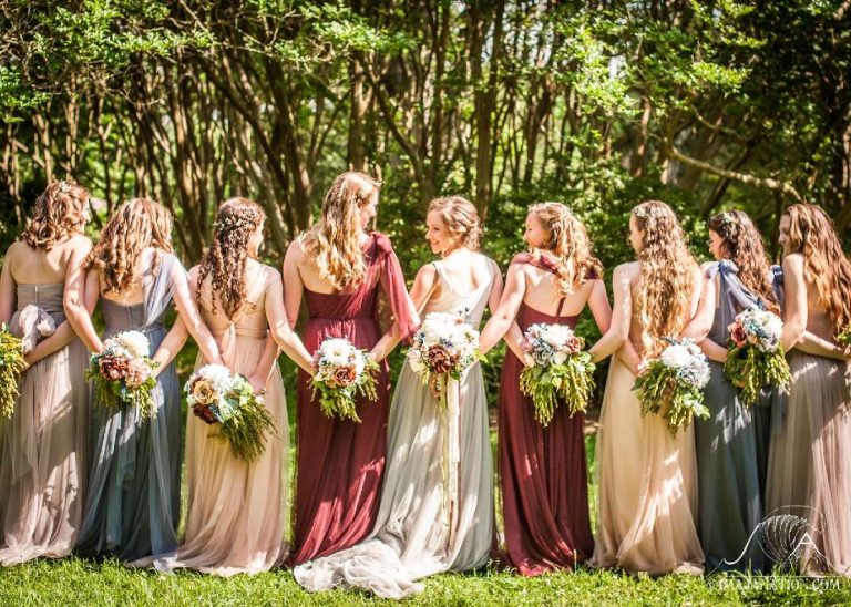 Brazilian Wedding Traditions: 18 Popular Customs You Should Know