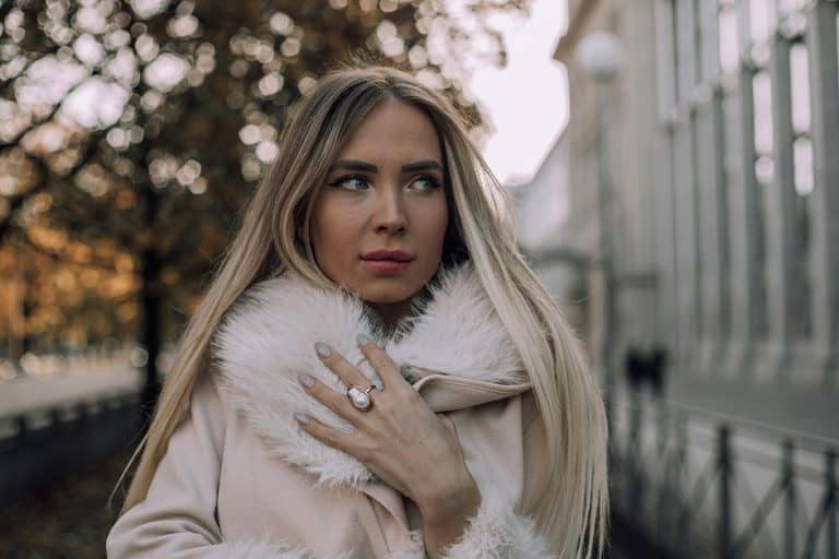 What Do Scandinavian People Look Like ? 4 Fascinating Aspects