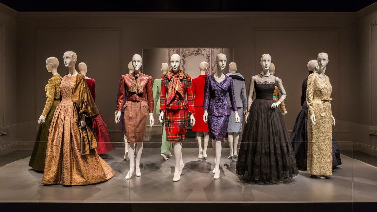 History Of American Fashion: 5 Key Milestones That Shaped The Style