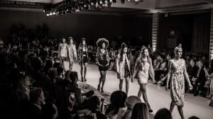 History Of American Fashion: 5 Key Milestones That Shaped The Style