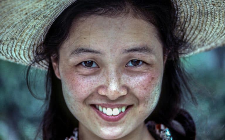 What Do Japanese People Look Like? 4 Fascinating Aspects