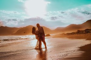 Dating In Brazil: 8 Key Ways To Understand Culture And Connect