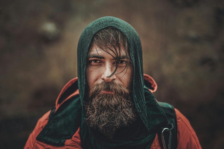 What Do Scandinavian People Look Like ? 4 Fascinating Aspects
