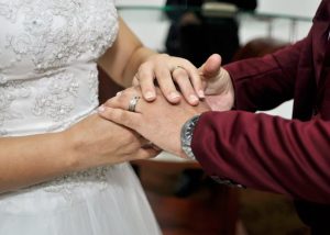 Brazilian Wedding Traditions: 18 Popular Customs You Should Know