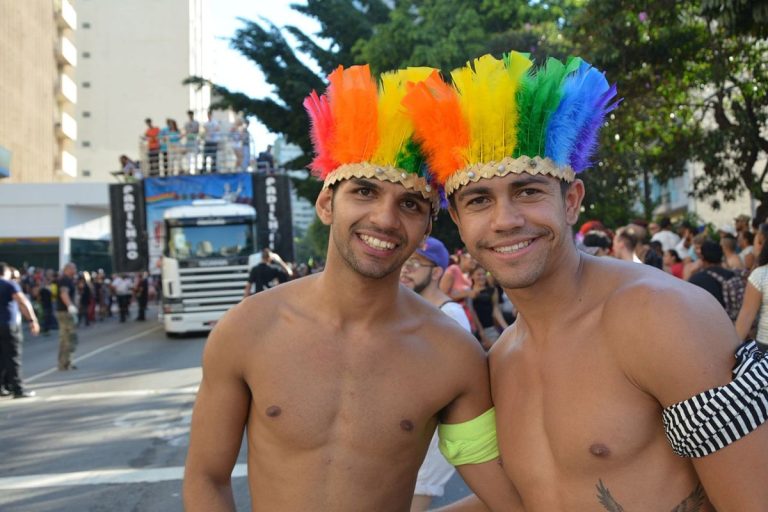 Dating In Brazil: 8 Key Ways To Understand Culture And Connect