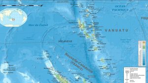 Least Spoken Languages: 8 Voices Fading Into Silence