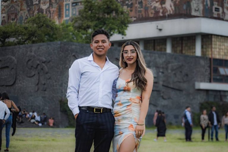 Dating In Mexico: 8 Cultural Dating Insights