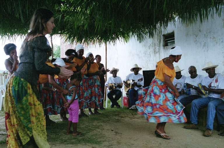 Brazilian Dance Styles: 9 Dances That Capture Brazil’s Spirit