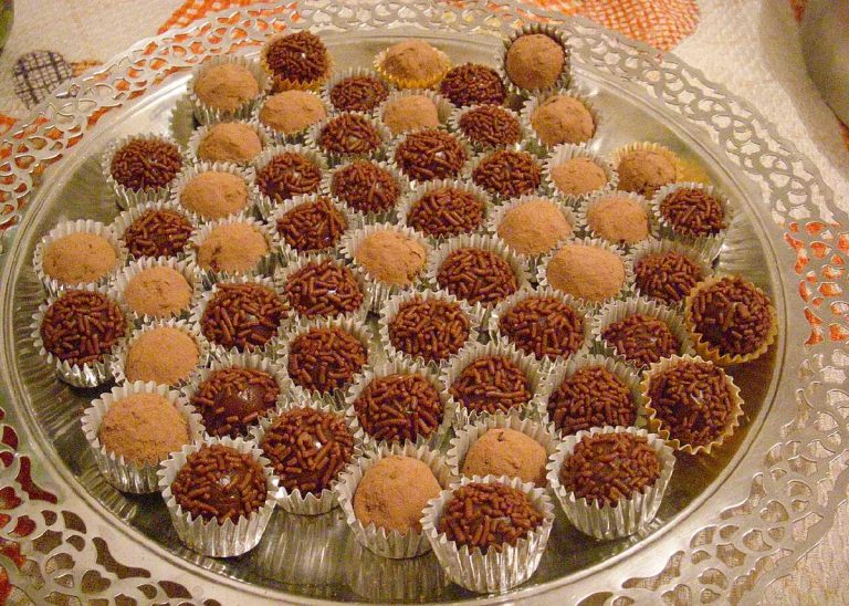 Brazilian Wedding Traditions: 18 Popular Customs You Should Know